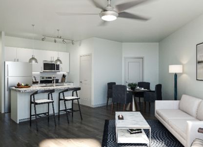 Overture Hamlin (UPDATED) - Get Pricing, See 18 Photos & See Floor Plans in Winter Garden, FL